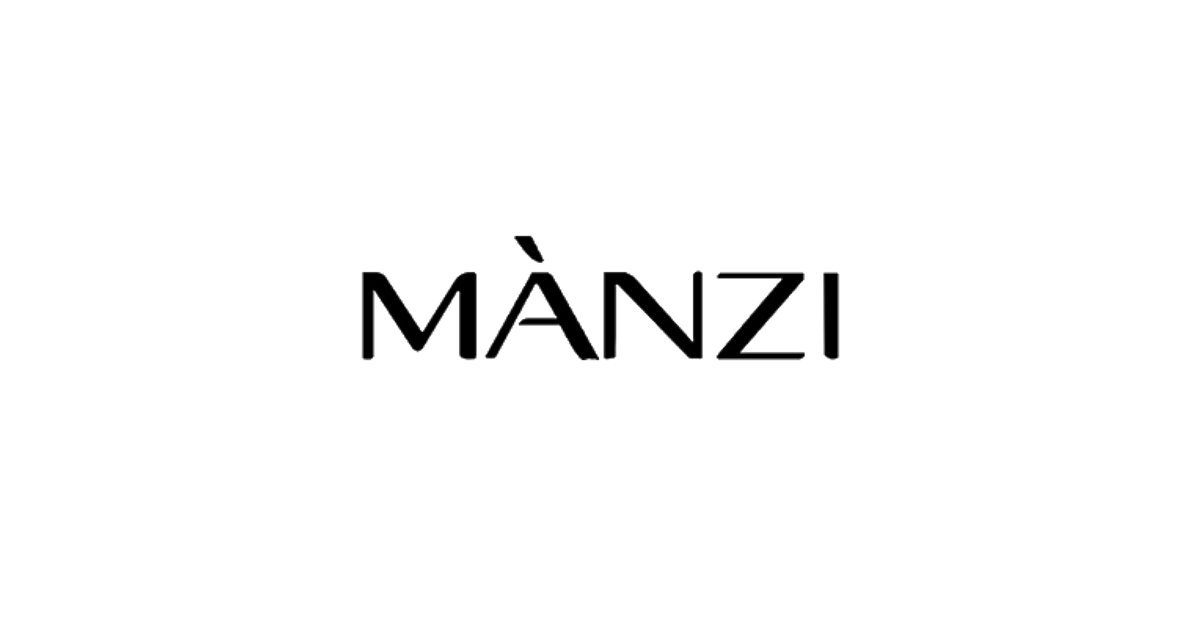 Products – Manzi