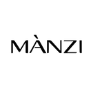 Manzi