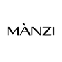 Manzi